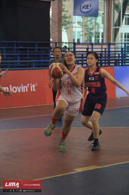 IMG 6243 result — Postimages