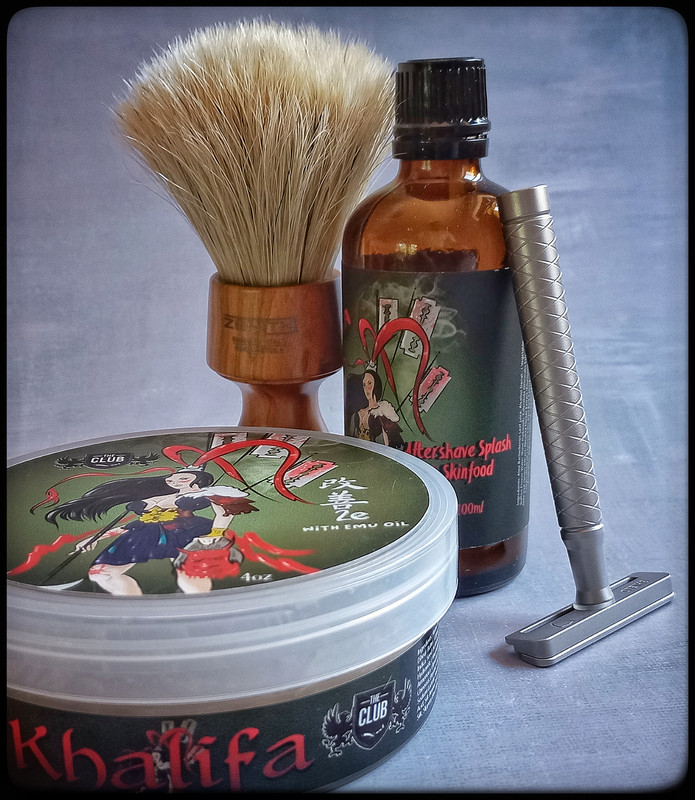 1000023908 1 — Postimages