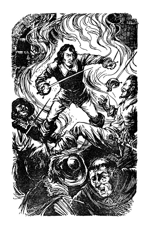 p0217 — Postimages