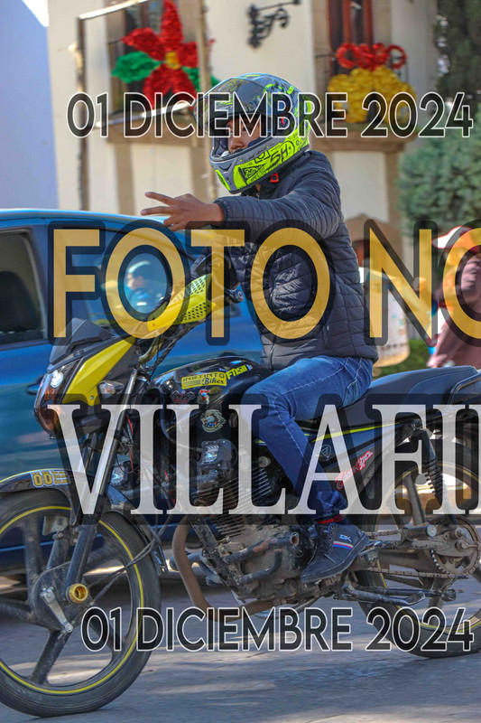 CV 132 — Postimages