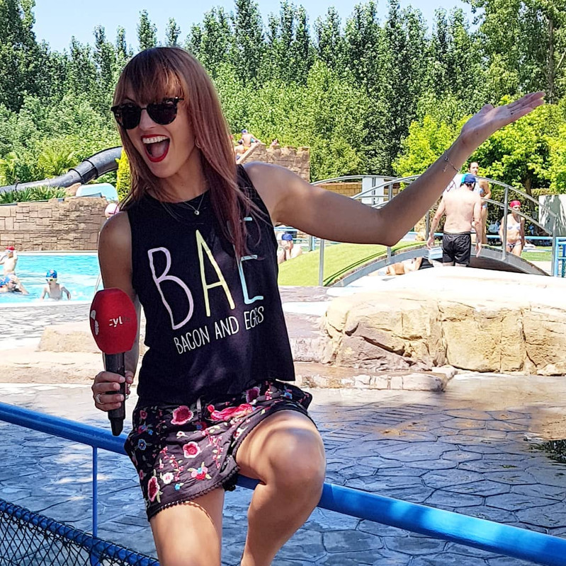 emmarosaposada 376703663052671569610912093690509762494464n — Postimages