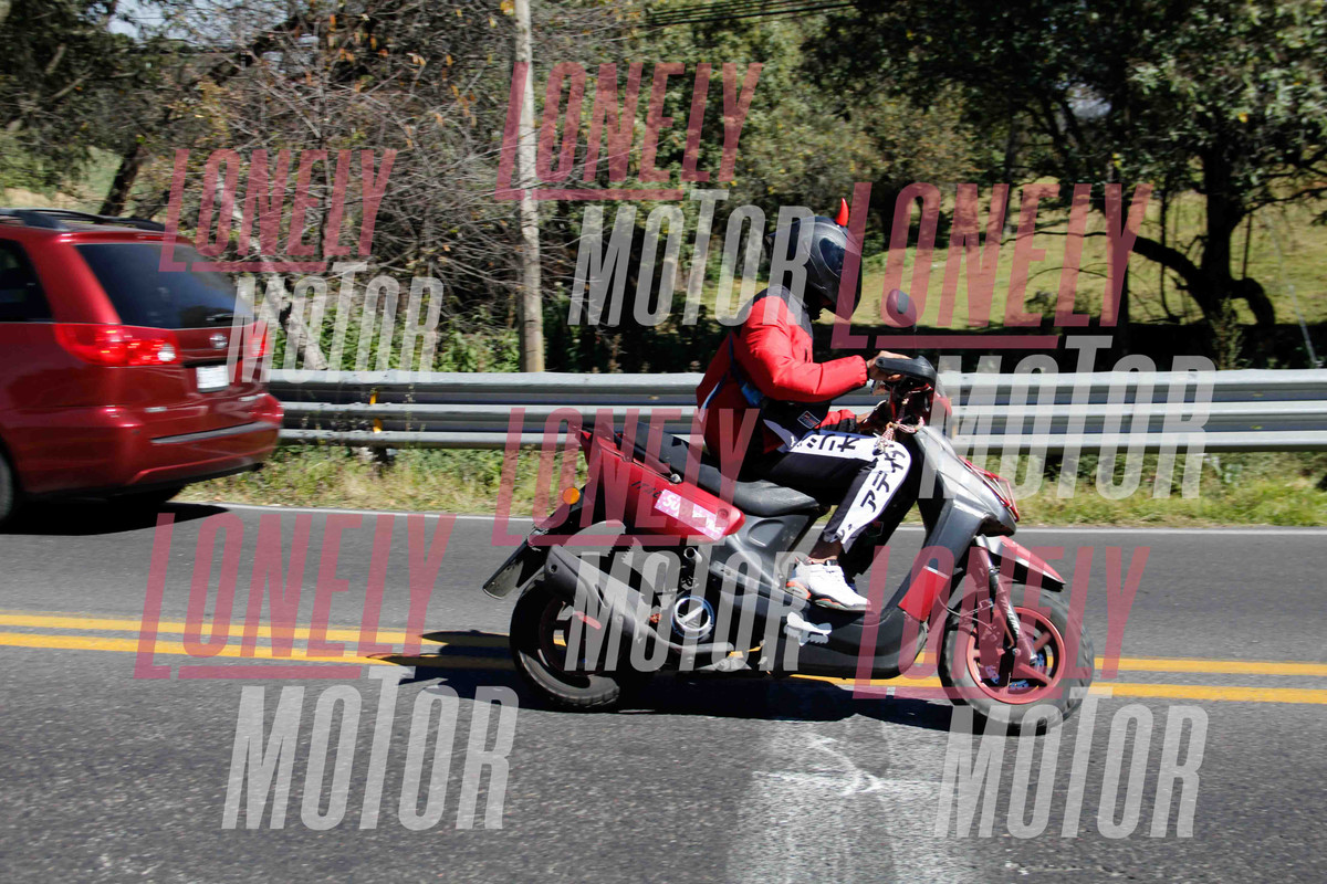 MG 5732 GGGGDVFJUM,ghk — Postimages