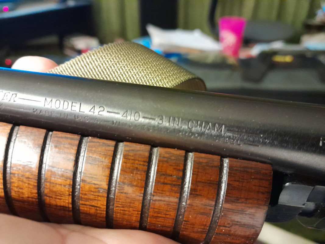 image000003 — Postimages