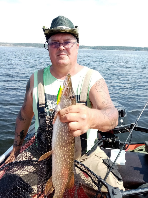 dm EVCVR7 Xs M — Postimages