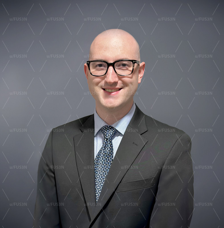 edit 22 — Postimages