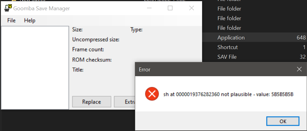 GitHub · Where software is built