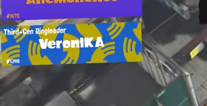 Splatoon 3 — Pre-release Discussion Thread | Page 13 | Famiboards