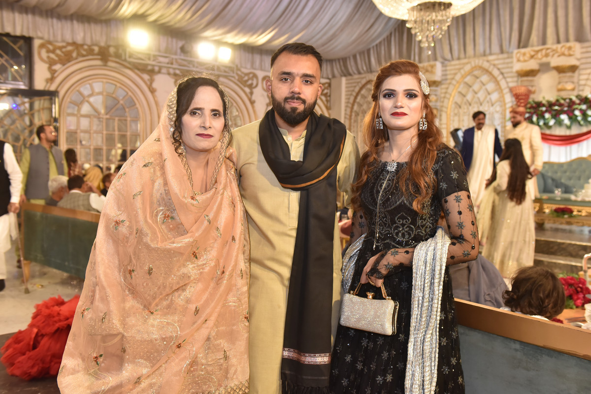 Ir Studio (103) — Postimages