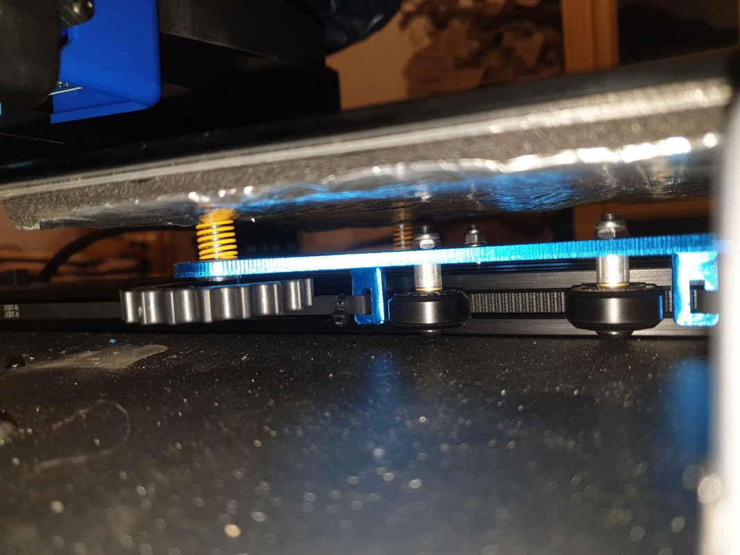 right — Postimages