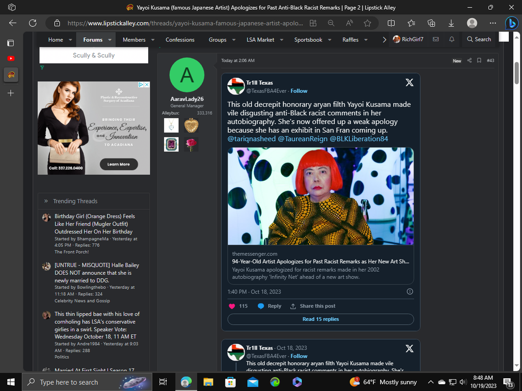 Screenshot (527) — Postimages