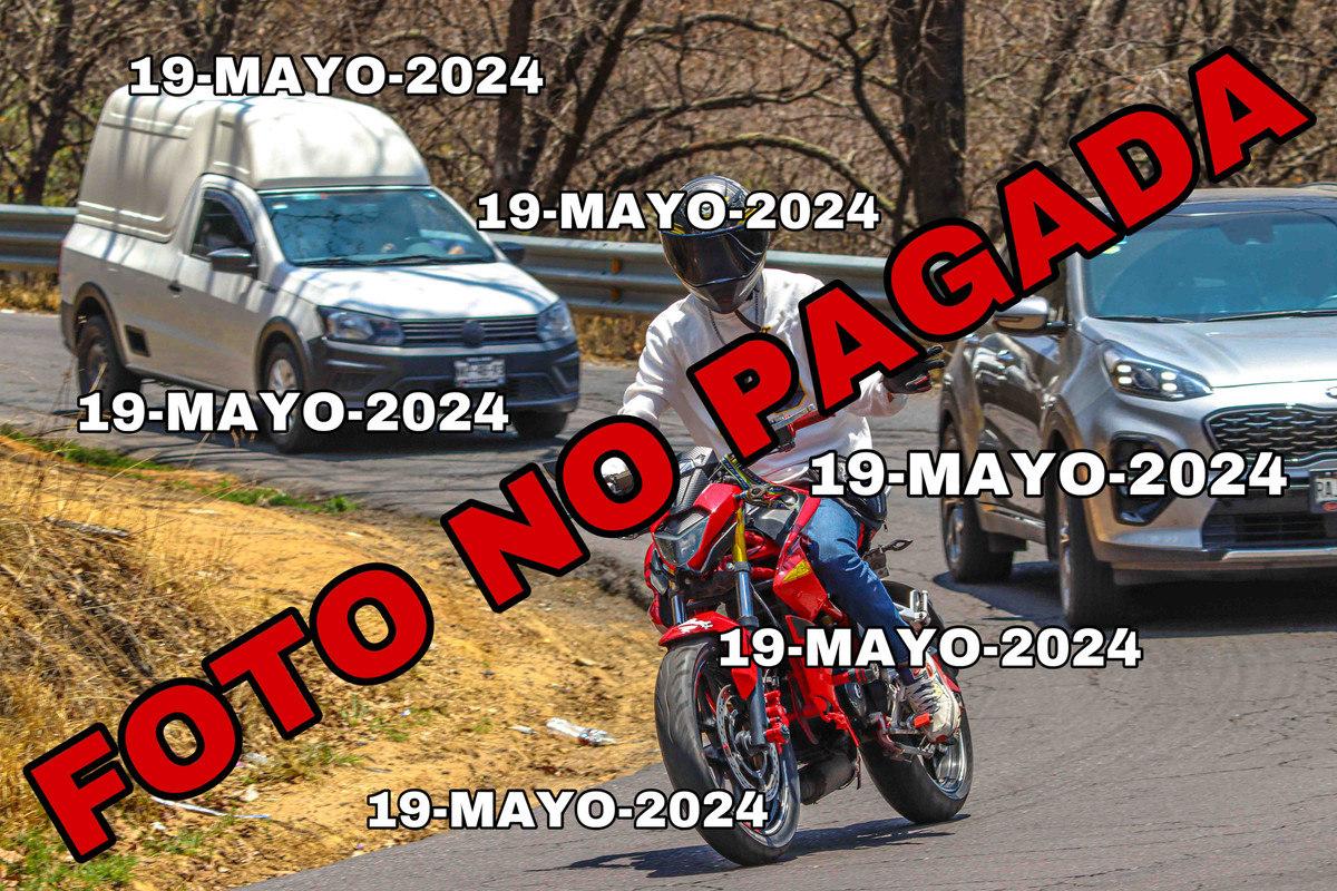 CS 622 — Postimages