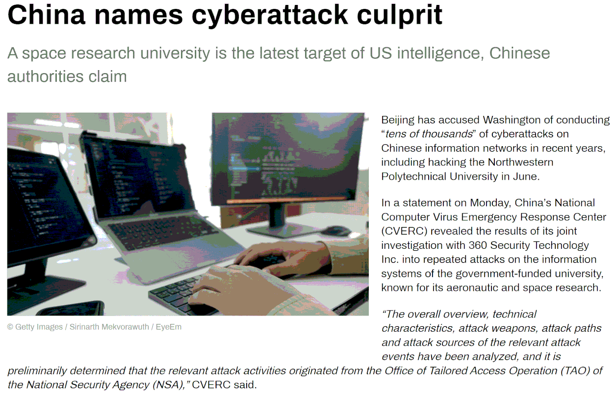 Ca4343fdggpture — Postimages