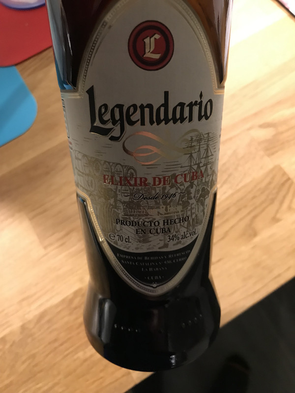 4 C8 EB675 F6 AB 441 C 8 BD7 DBD2211855 E5 — Postimages