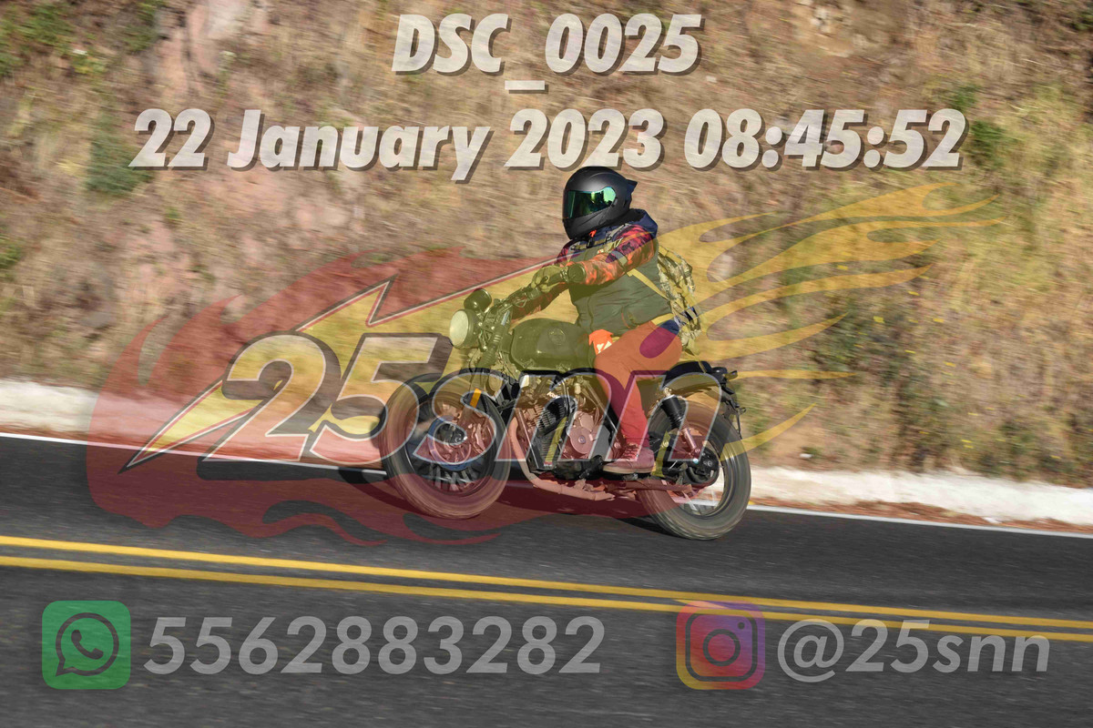 DSC 0025 — Postimages