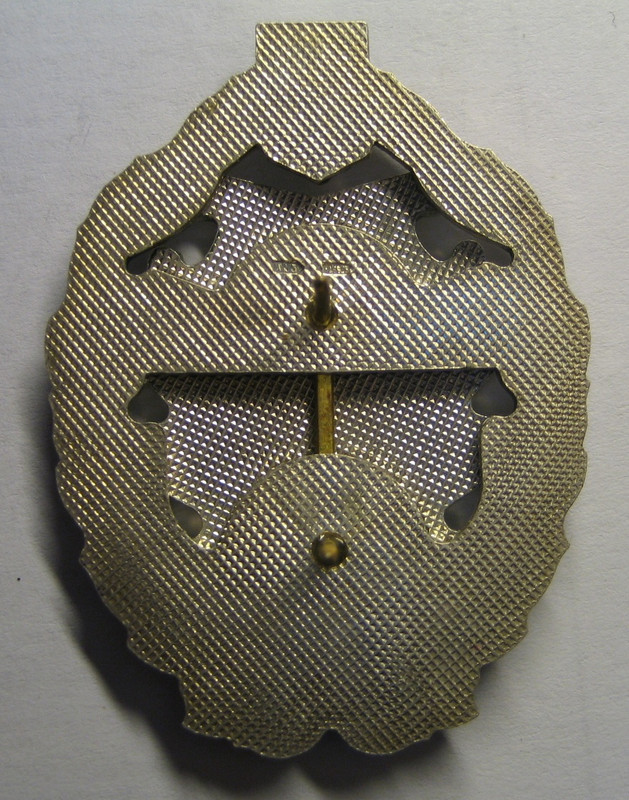 22222 — Postimages