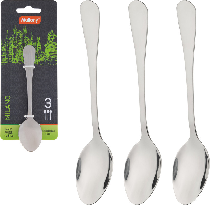 007292 — Postimages