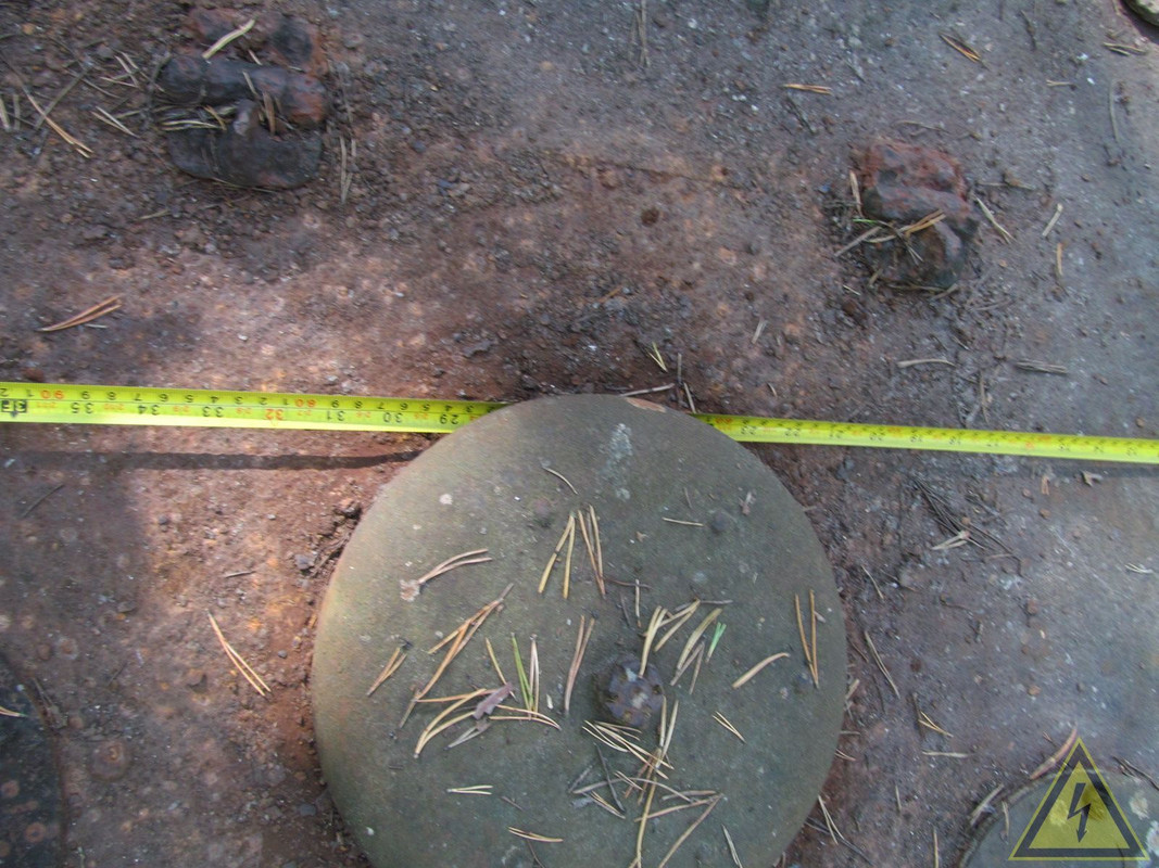 IMG 0407 — Postimages