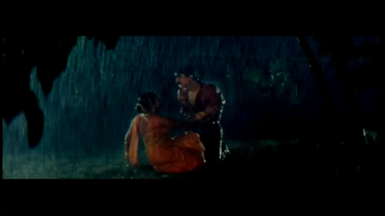 f 113 — Postimages