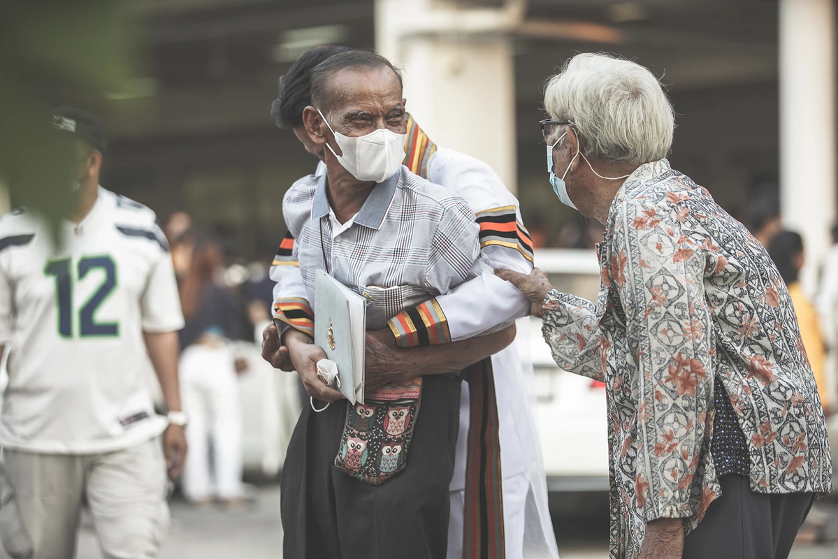 d Ya Wrqz BBGd UUu Oj MZOi — Postimages