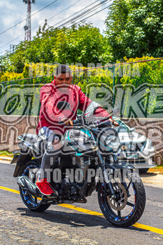 CENTROCH 108 — Postimages