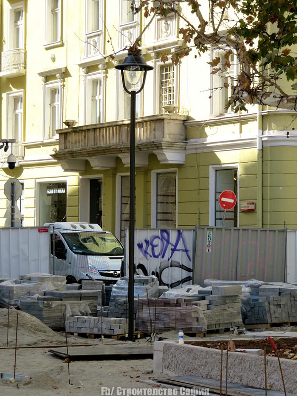 batch IMG 0505 — Postimages