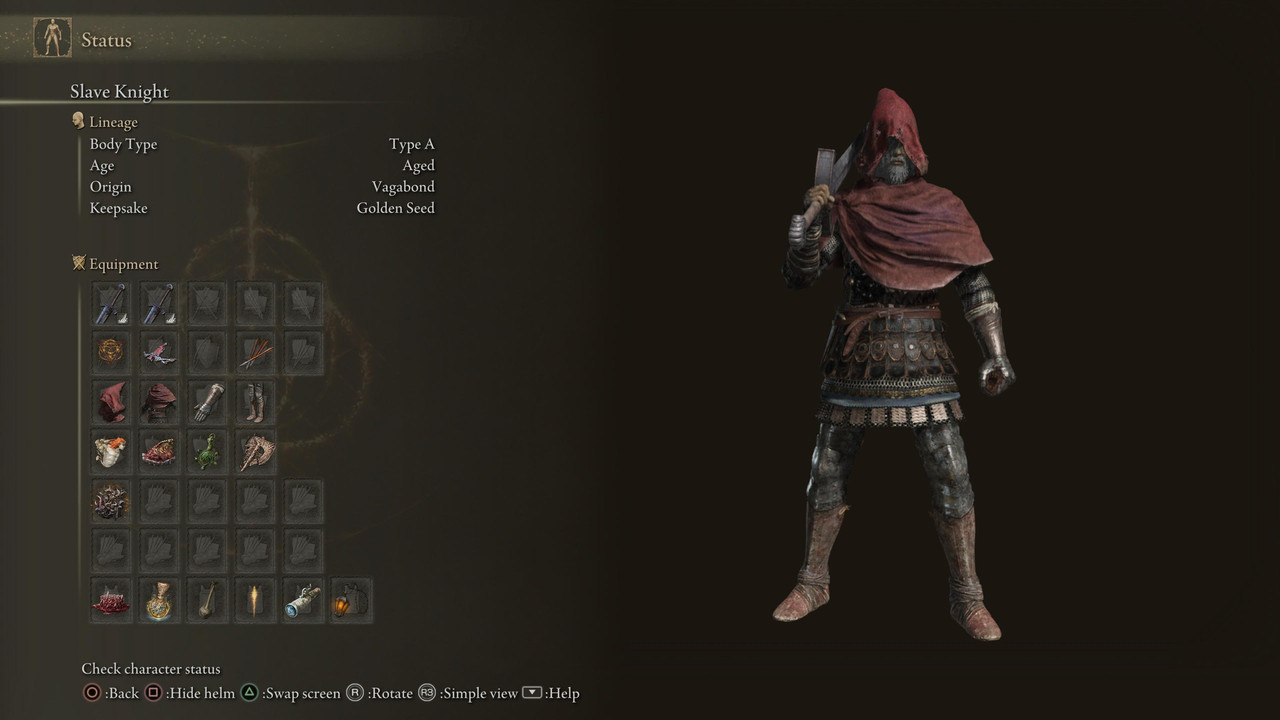 185bf2e4c3271 screenshot Url — Postimages