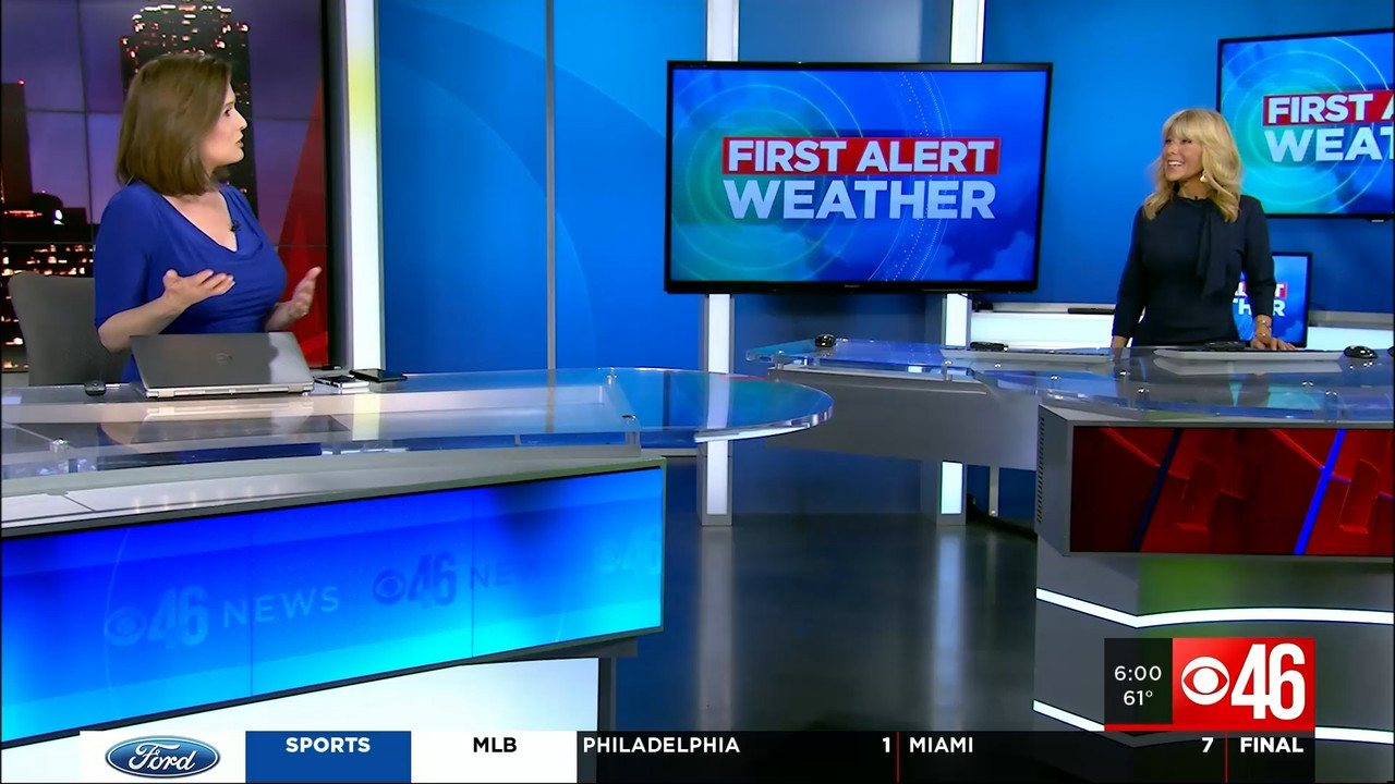 CBS46 News at 6 00 a m 2022 04 16 11 00 00 ts snapshot 00 03 05 877 ...