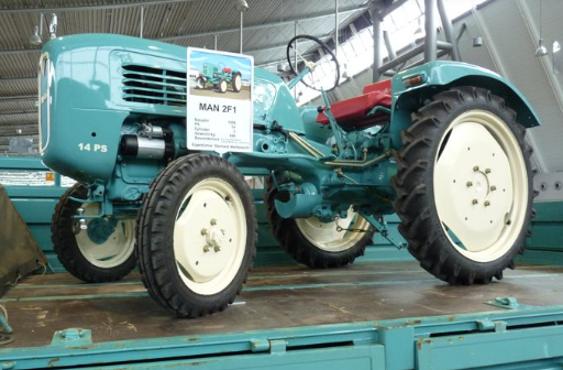 Sabías que .......... - Página 12