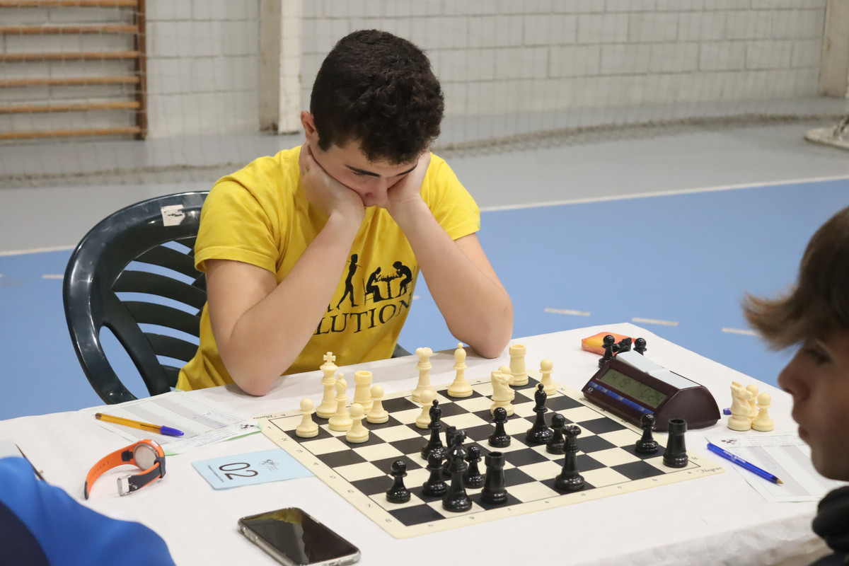 IMG 7590 — Postimages