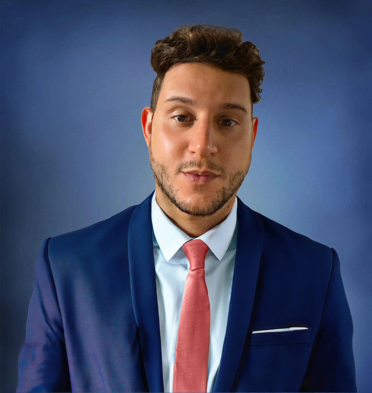 prof profile ic 2 red clean — Postimages