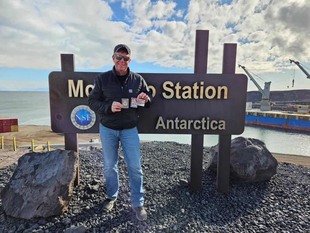 image000003 — Postimages