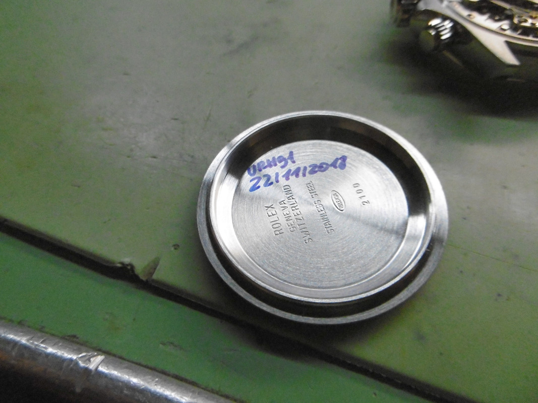 P1000131 — Postimages