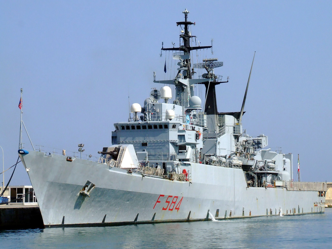 D4 C1880 C 65 D2 4876 A204 7 C3 BD106 B561 — Postimages