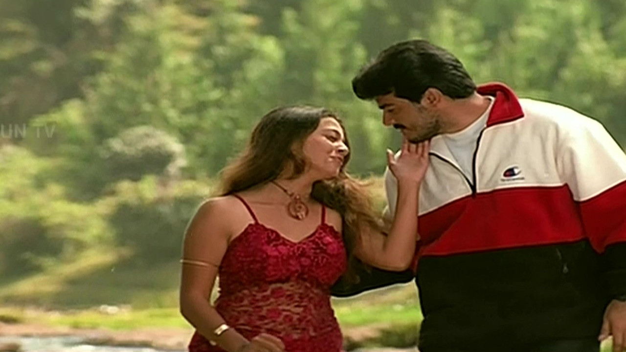 1(198) — Postimages