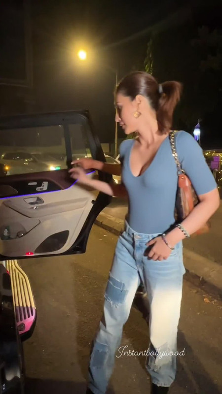 IMG 20231129 115044 492 — Postimages