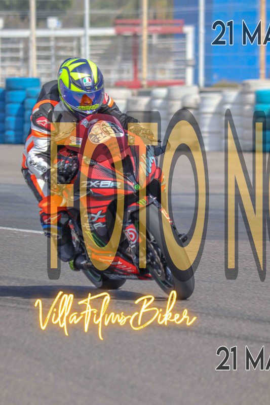 KS 243 — Postimages