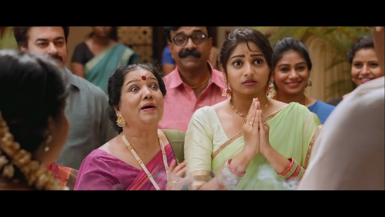 Screenshot (99232) — Postimages