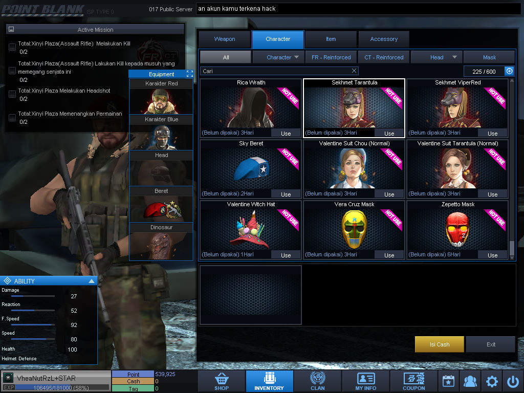 Point Blank 20220614 094711 — Postimages