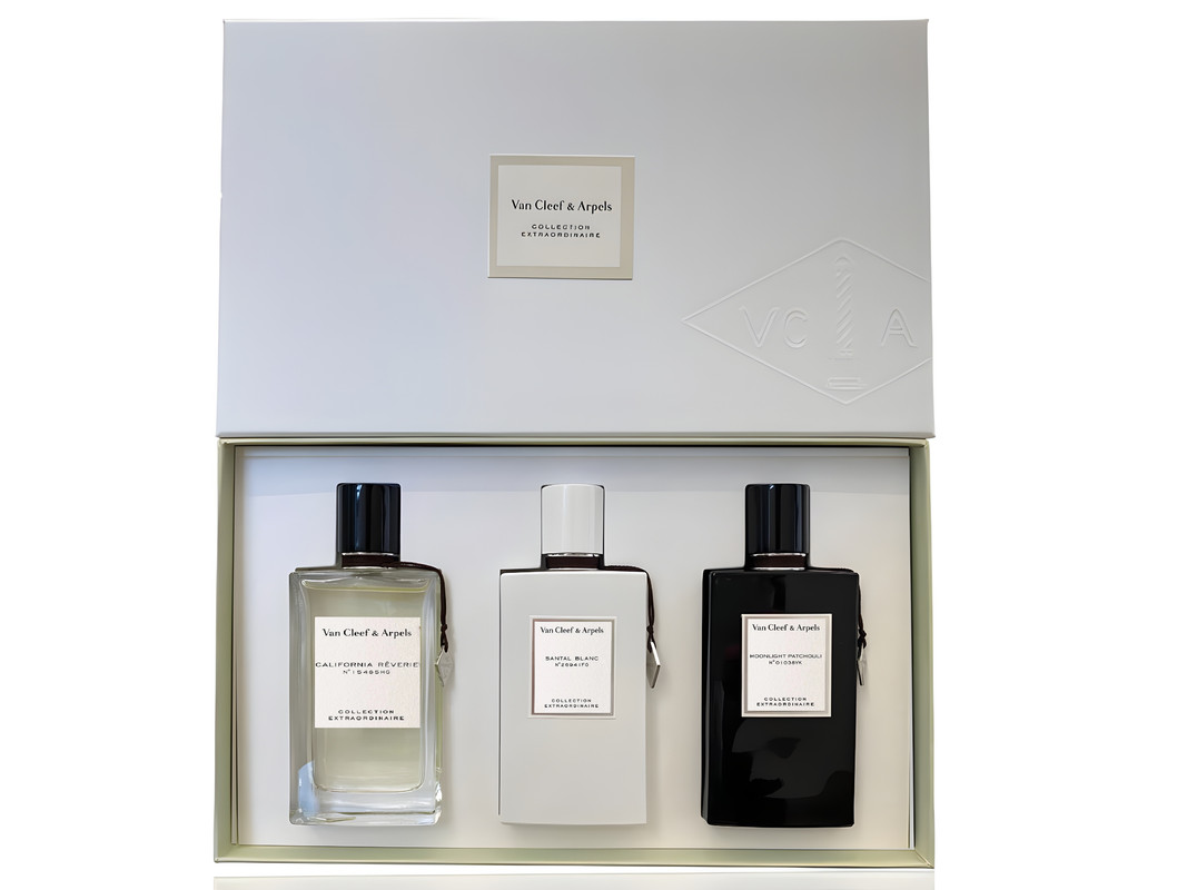 3386460132749 set — Postimages