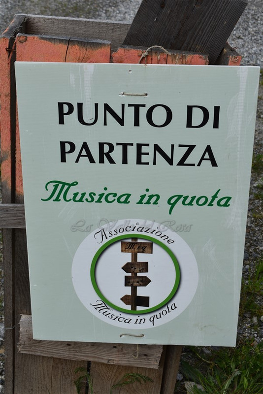 DSC 1053 — Postimages