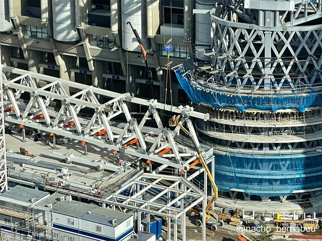 58 AEBB32 C408 4 EA9 8 E47 E591 F278119 C — Postimages