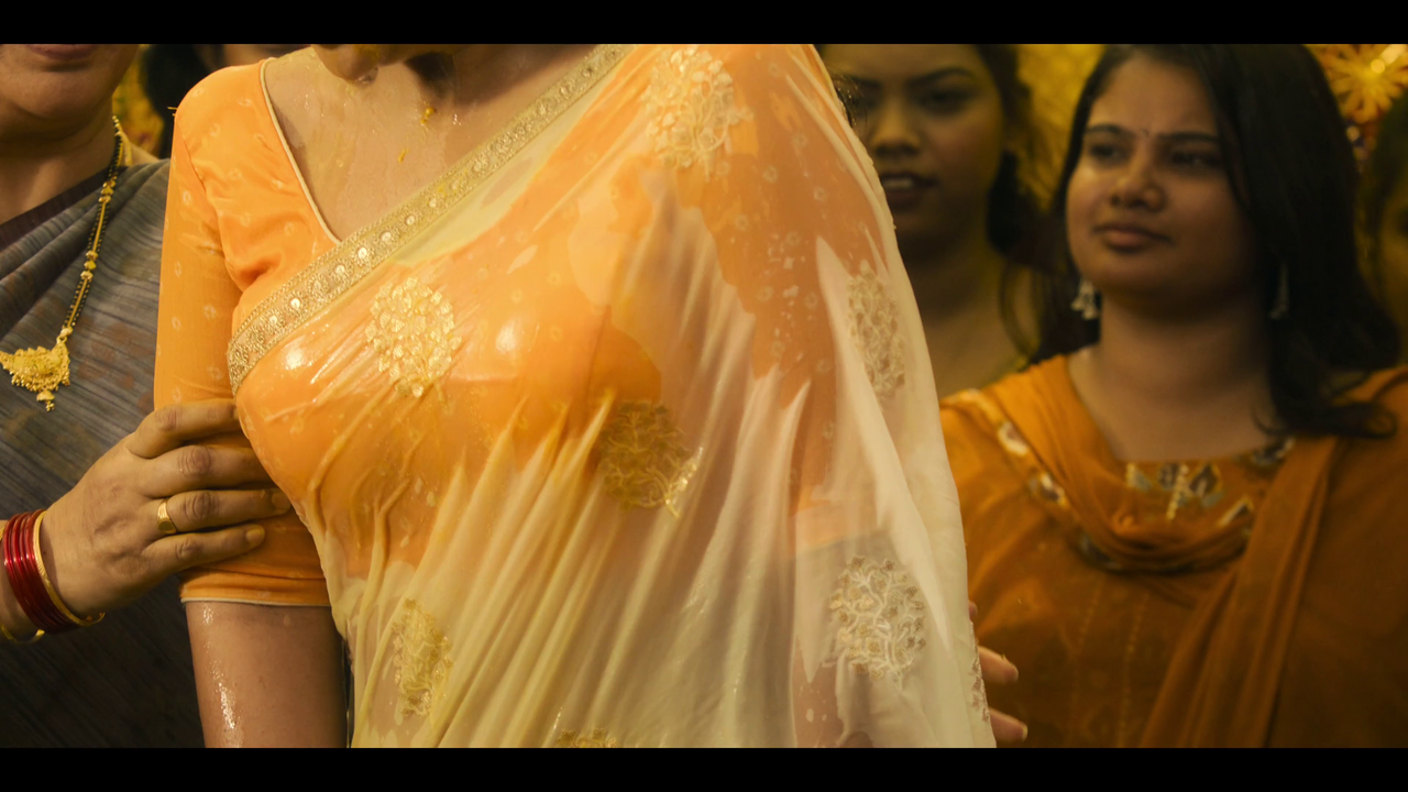 vlcsnap 2023 12 12 01h24m51s374 — Postimages