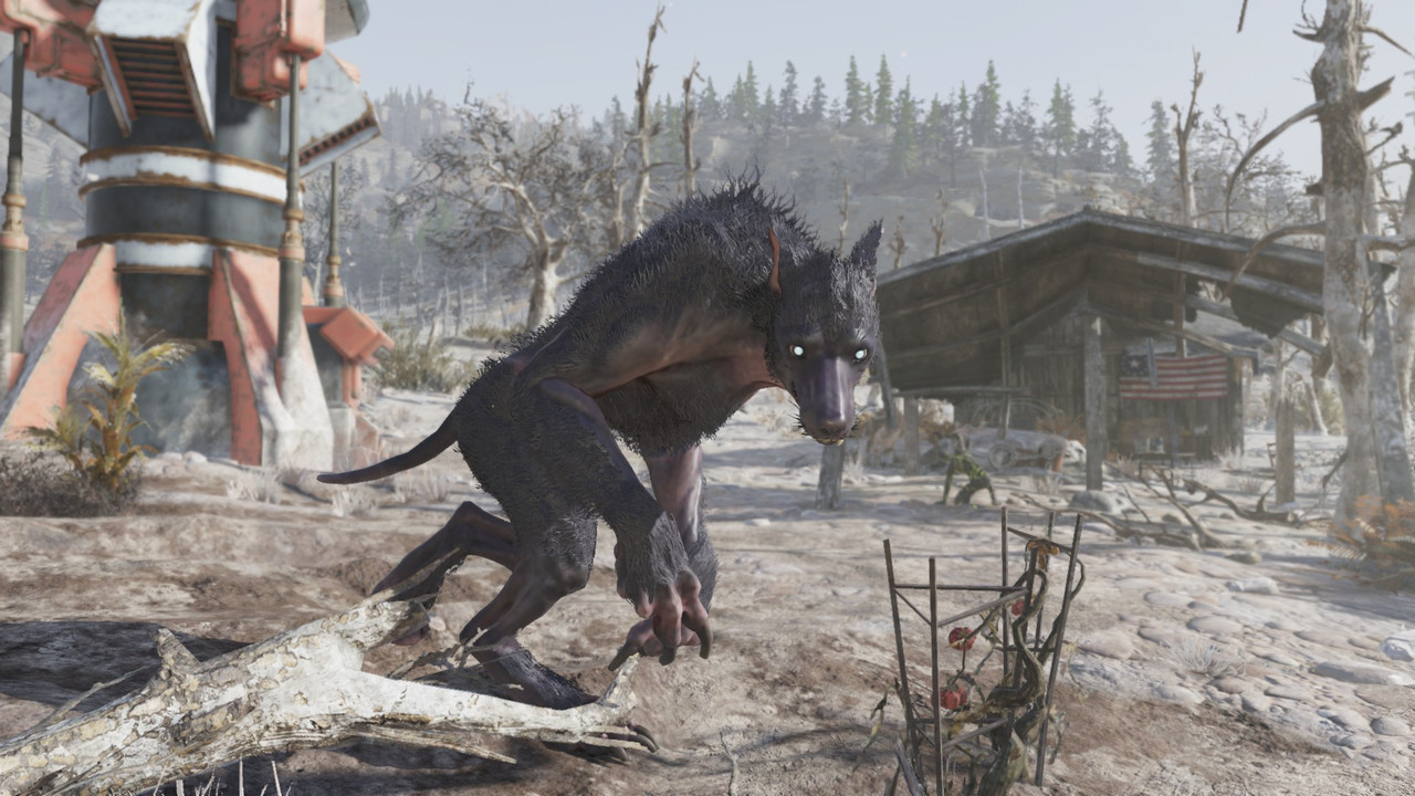 188e5fc3ee583 66df6acb5e439b0cc7d6a70d0c2668ca216d658f 945 message 431996319728655 1687485623940 ...