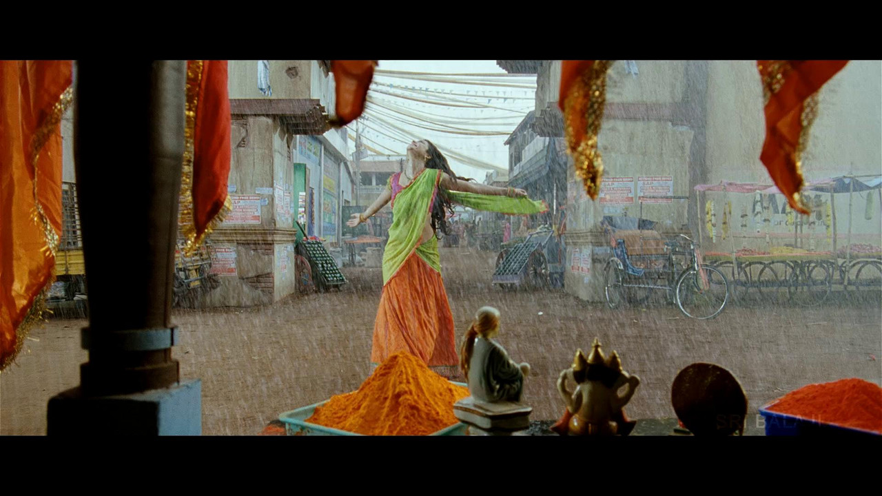 00000100 — Postimages