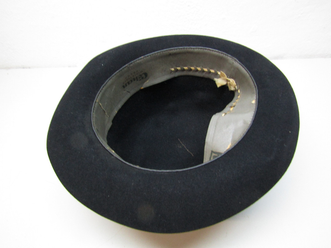 IMG 7102 — Postimages