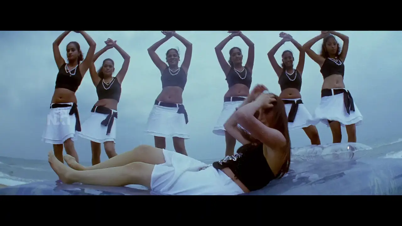 f 154 — Postimages