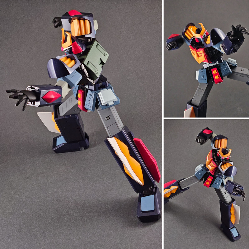 IMG 20240331 001523 — Postimages