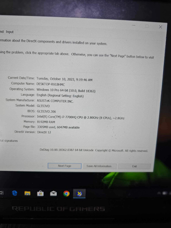 IMG 8369 — Postimages