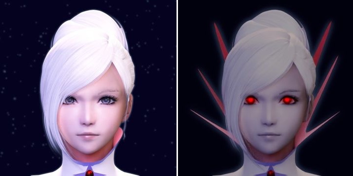 Sufficiently Spooky Avatar Costume Contest | Sufficient Velocity