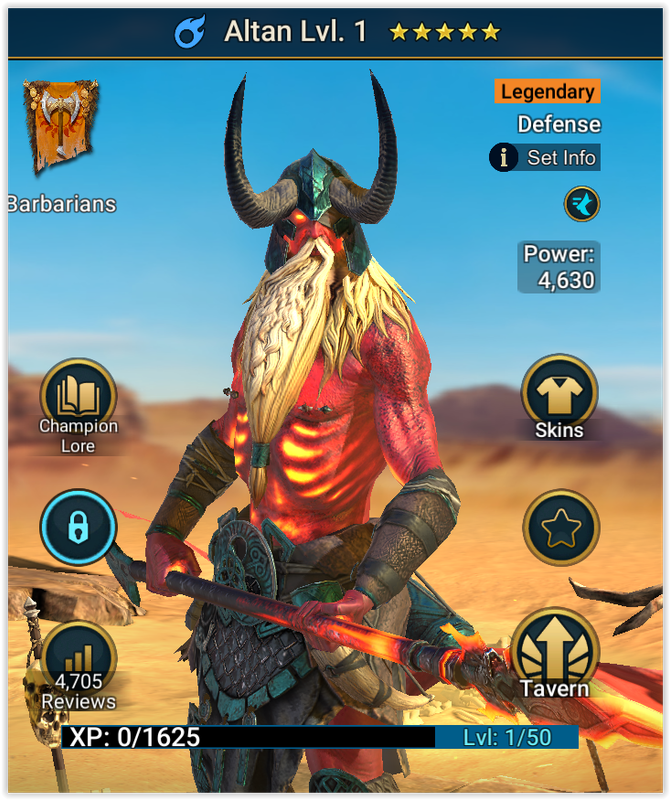 Screen Shot 03 20 24 at 06 22 PM — Postimages